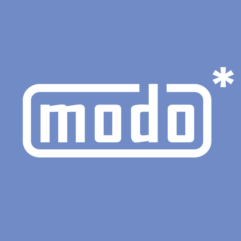 【modo摩多製造所】MX-20 MX20 槍鐵/20ML/模型漆｜官方賣場 | 露天市集 | 全台最大的網路購物市集