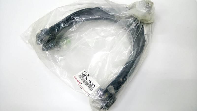 LEXUS 06 GS300 正廠 上三角架 上三腳架 | 露天市集 | 全台最大的網路購物市集