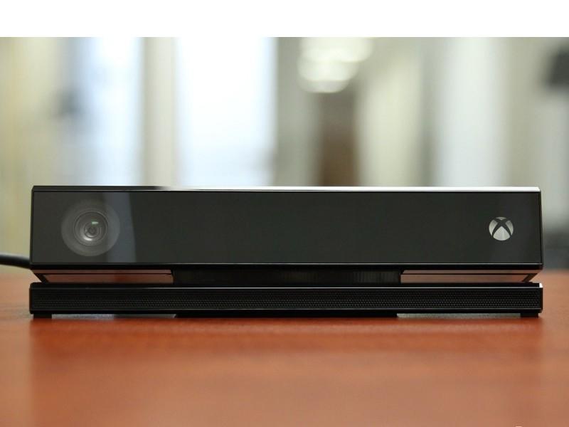 XBOX One Kinect 2.0 主機/體感主機/感應器/攝影機 PC可用 直購價3500元 桃園《蝦米小鋪》 | 露天市集 | 全台最 ...