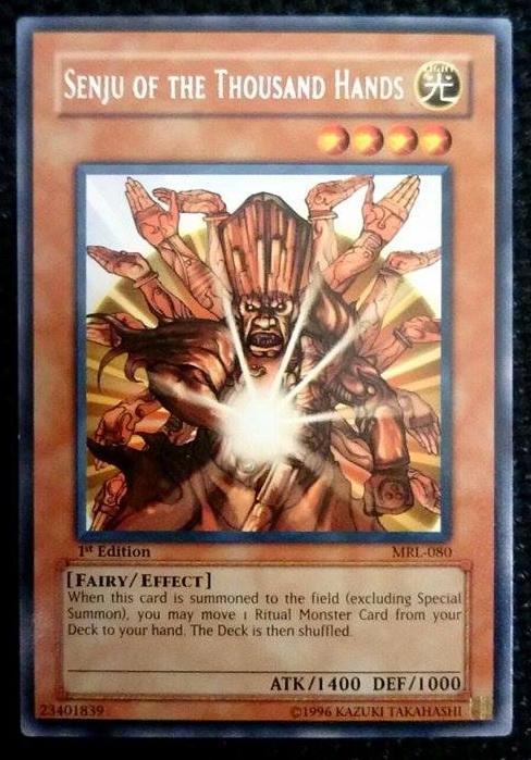 卡司魔~遊戲王 MRL-080 千手佛 銀字 (亞英)搜尋 PS-29 BE01-JP041 BE1-JP041 | 露天市集 | 全台最大的網路購物市集