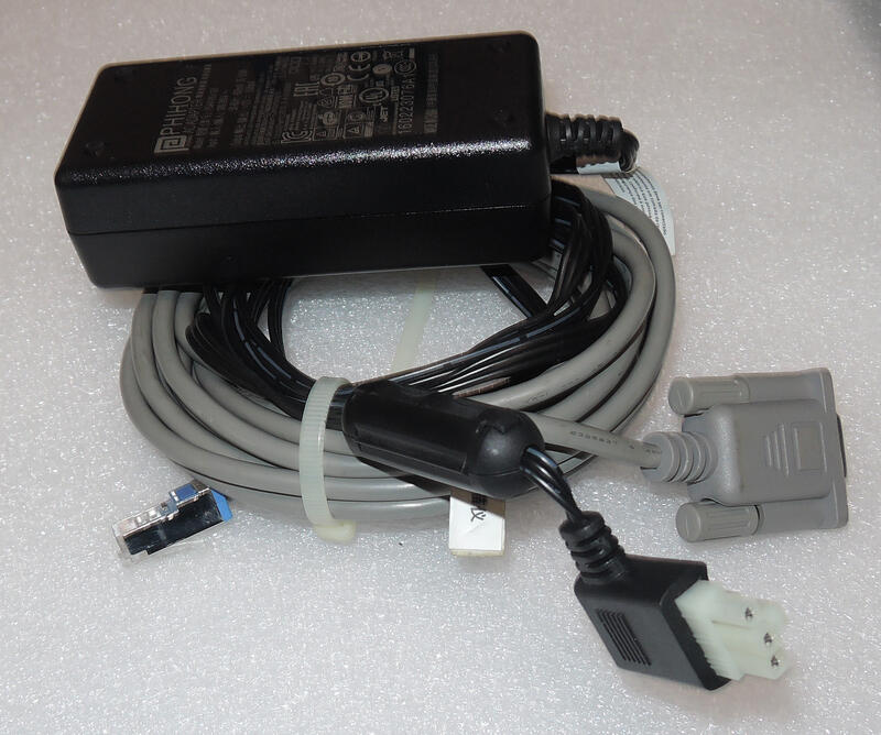 【Monster】 Datalogic Magellan 9300i 櫃台式掃描器 | 露天市集 | 全台最大的網路購物市集