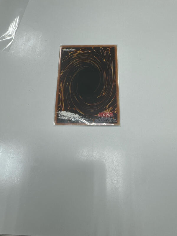 Chim-jp070 破械雙極 損卡 | 露天市集 | 全台最大的網路購物市集