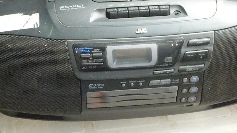 【廉價的名機】 飛利浦 PHILIPS CD-502 CD播放機 【讀曲快如新機】 良品 | 露天市集 | 全台最大的網路購物市集