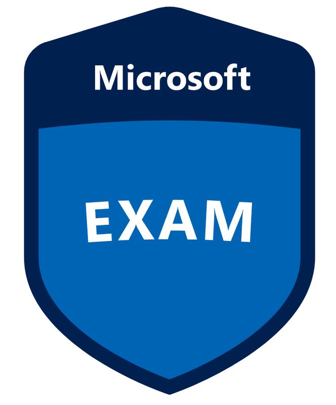 2025年最新大改版更新-微軟SQL考古題DP-200 DP-203 DP-300 PL-300 SQL考古題 | 露天市集 | 全台最大的 ...