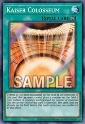 cardmaster - 人氣推薦 - 2024年6月 | 露天市集