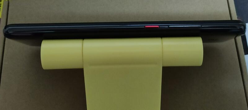 小米 Xiaomi 9T Pro 8GB/256GB | 露天市集 | 全台最大的網路購物市集