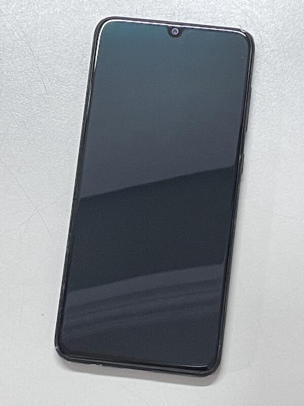 三星 SAMSUNG A70 SM-A7050 6G / 128G 6.7吋 可開機 可蓄電 手機 零件機 | 露天市集 | 全台最大的網路購物市集