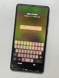 小米 Xiaomi MIUI MIX 2 MIX2 6G/64G 5.99吋 可開機 可蓄電 手機 零件機 | 露天市集 | 全台最大的網路購物市集