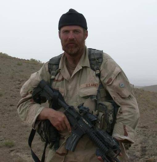 SOE S.O.E CQB LBV 戰術背心(FORCE RECON SEAL USMC BDS EAGLE LBT) | 露天市集 | 全台 ...