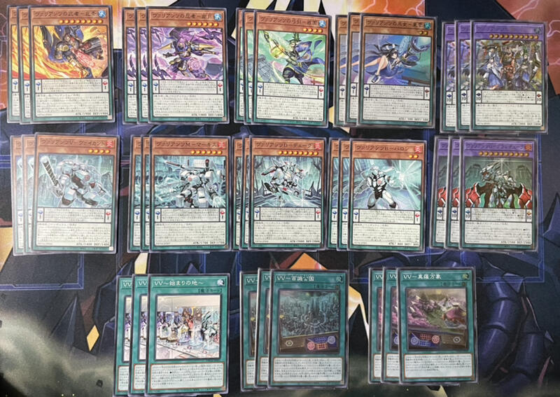 遊戲王 DBTM勇士團系列 一套各三張 搜:DBTM-JP014 DBTM-JP027 | 露天市集 | 全台最大的網路購物市集