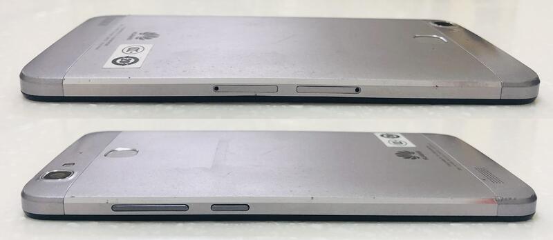 【手機寶藏點】HUAWEI 華為 TAG-AL00 八核處理器 功能正常 附充電線材 T15 | 露天市集 | 全台最大的網路購物市集