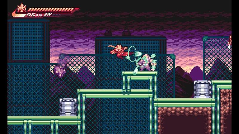 【預購】NS Switch Gravity Circuit 重力迴路 珍藏版 一般版 支援中文 全球限量發行 | 露天市集 | 全台最大的網路購物市集