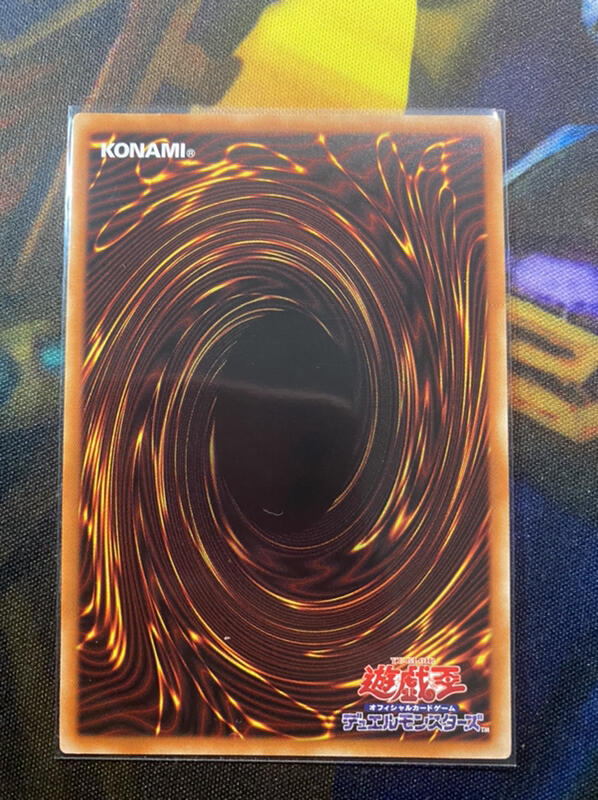 遊戲王 TK03-JP025 藍天使 財前葵 & 花樣明星 TOKEN | 露天市集 | 全台最大的網路購物市集