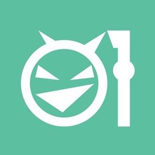 Mobile_01全方位服務(低於同行價格) | 露天市集 | 全台最大的網路購物市集