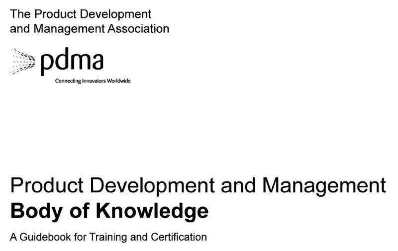 PDMA NPDP 2024 最新考題 試題 考古題 + 講義 + 考試用書 [國際新產品開發管理認證] | 露天市集 | 全台最大的網路購物市集