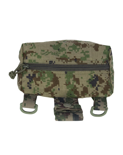 【山地師R.U】SRVV GAS-MASK 防毒面具袋 腿掛回收袋 GP-5 SHM-62 PMK-2 蘇聯 俄羅斯 | 露天市集 | 全台最 ...