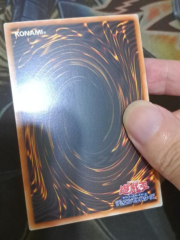 {DARK拍賣}遊戲王-亮面 全鑽 25TP-JP101 退電的針刺者 (D) (EG) | 露天市集 | 全台最大的網路購物市集