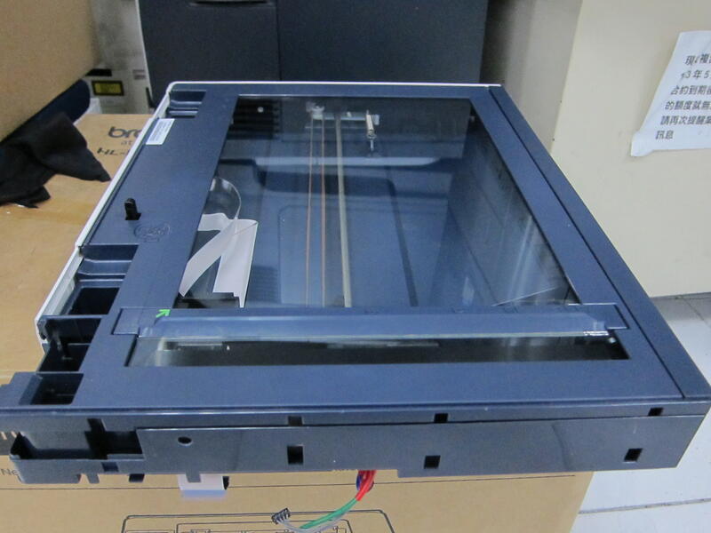 XEROX CM315Z 062 380 