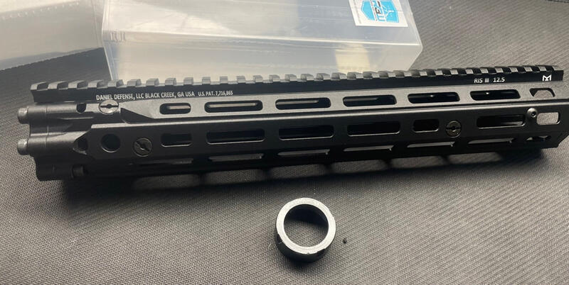 RGW 製DD RIS3 魚骨 | 露天市集 | 全台最大的網路購物市集