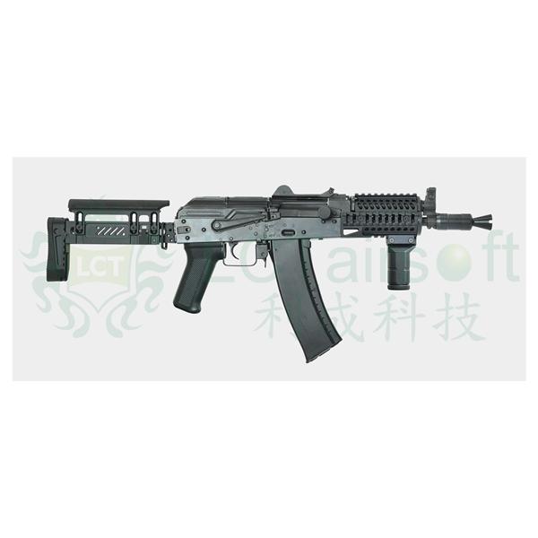 【聯盟軍 生存遊戲專賣店】LCT Zenitco RK-0 戰術握把 ZRK-0 | 露天市集 | 全台最大的網路購物市集