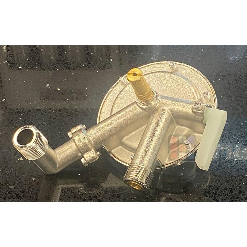 高雄 熱水器零件 櫻花 GH1005 專用水盤 櫻花原廠公司貨(SH8205通用) 【KW廚房世界】 | 露天市集 | 全台最大的網路購物市集