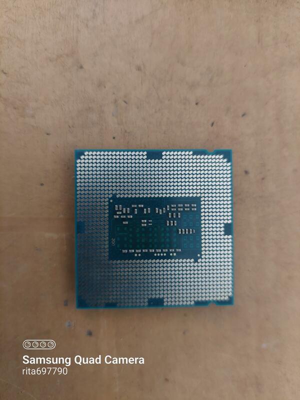 i7-4770 i7-477TE i7-4770K i7-4790K i7-4790 i7-4790S CPU | 露天市集 | 全台最大的 ...