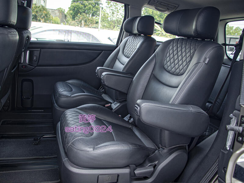 2013年 納智捷LUXGEN LUXGEN7 MPV 2.2T 豪華版 | 露天市集 | 全台最大的網路購物市集