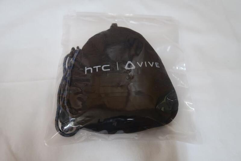 HTC 2023年股東會紀念品-雙面抗UV機能帽 | 露天市集 | 全台最大的網路購物市集