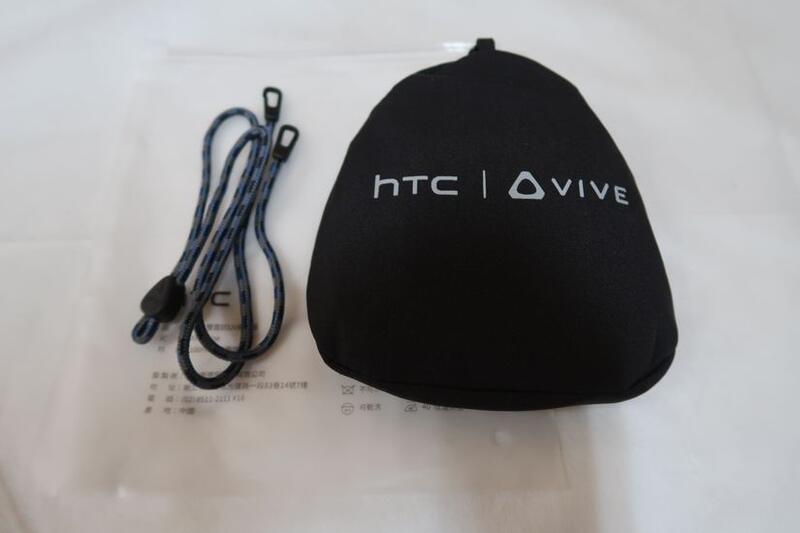 HTC 2023年股東會紀念品-雙面抗UV機能帽 | 露天市集 | 全台最大的網路購物市集