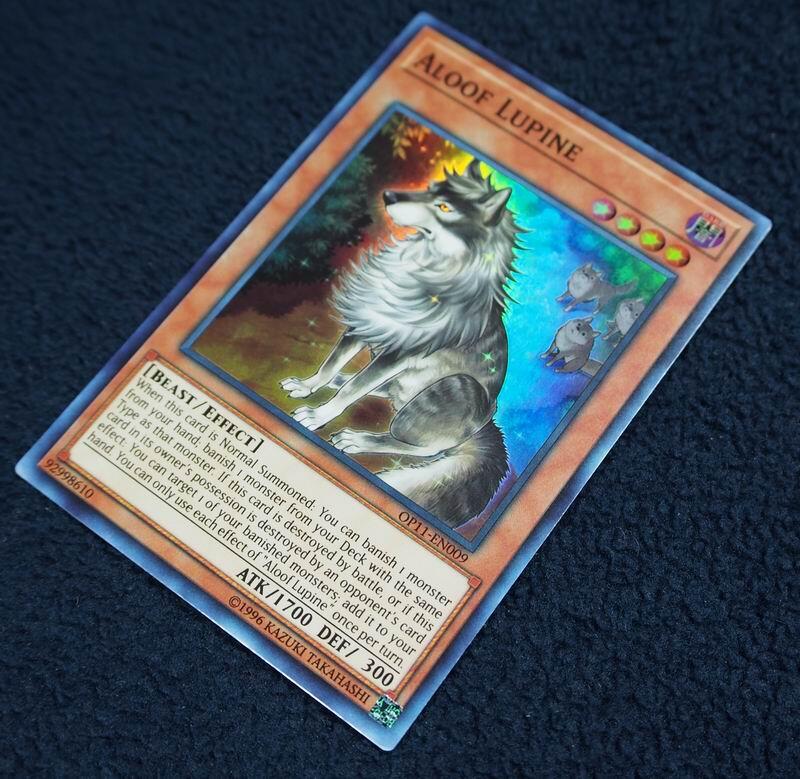 HCP正版遊戲王 OP11-EN009 美英競賽限定 亮面 孤高除獸X1(M/NM)=SAST-JP030隱普 | 露天市集 | 全台最大的網路購物市集