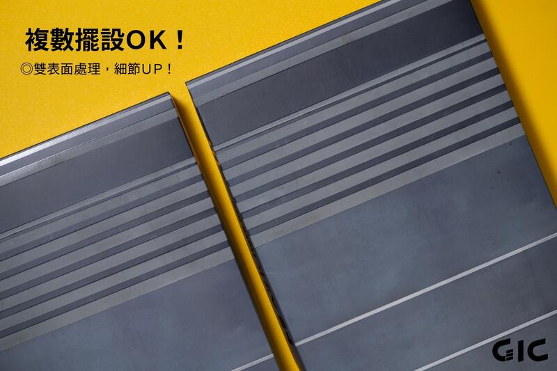 《密斯特喬》GIC TC14C 模型上色專用 多功能場景噴漆夾底座[TC-14C] | 露天市集 | 全台最大的網路購物市集