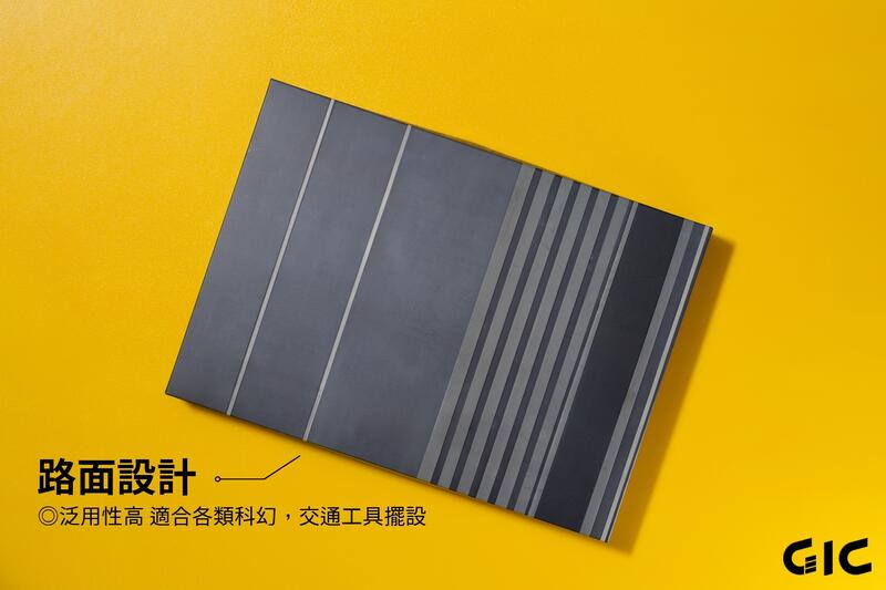 《密斯特喬》GIC TC14C 模型上色專用 多功能場景噴漆夾底座[TC-14C] | 露天市集 | 全台最大的網路購物市集