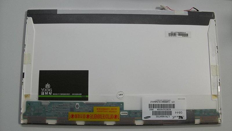 【漾屏屋】整新 A+ LTN160AT01 LTN160AT02 ACER 6930G 6920 HPCQ60 | 露天市集 | 全台最大的 ...