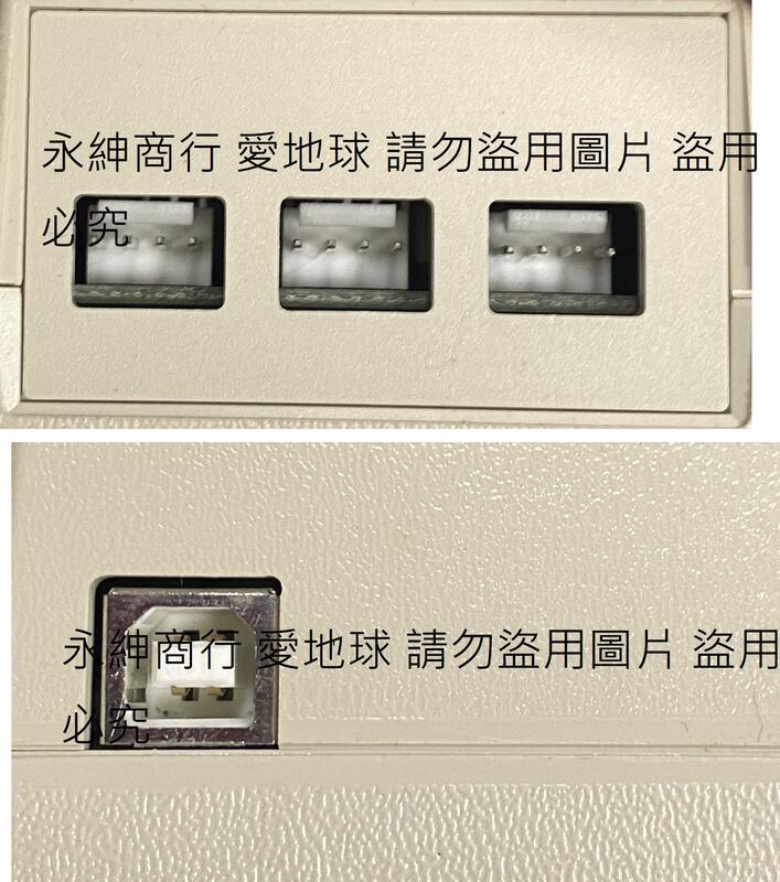 二手Texas Instruments EV2300 HPA002(連接電腦有反應但功能未測試當銷帳零件品 | 露天市集 | 全台最大的網路購物市集