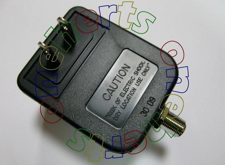 衛星電源供應器LNB 垂直V 13V 300mA 衛星專用 外供電 BS CS日本衛星138KU 144KU 88KU | 露天市集 | 全台 ...