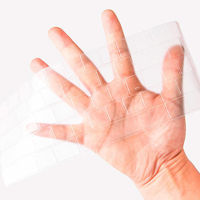 *樂源* 宏基 ACER sf315-52g-53kq Acer Swift 3 SF316-51-577U 鍵盤膜 | 露天市集 | 全台最 ...