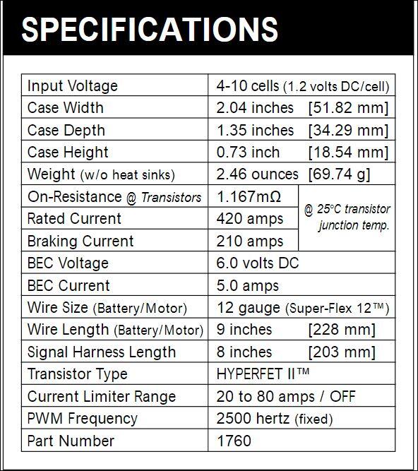 [收藏釋出] Novak Tempest 電變 碳刷 ESC Tekin Part#1760 (1) | 露天市集 | 全台最大的網路購物市集
