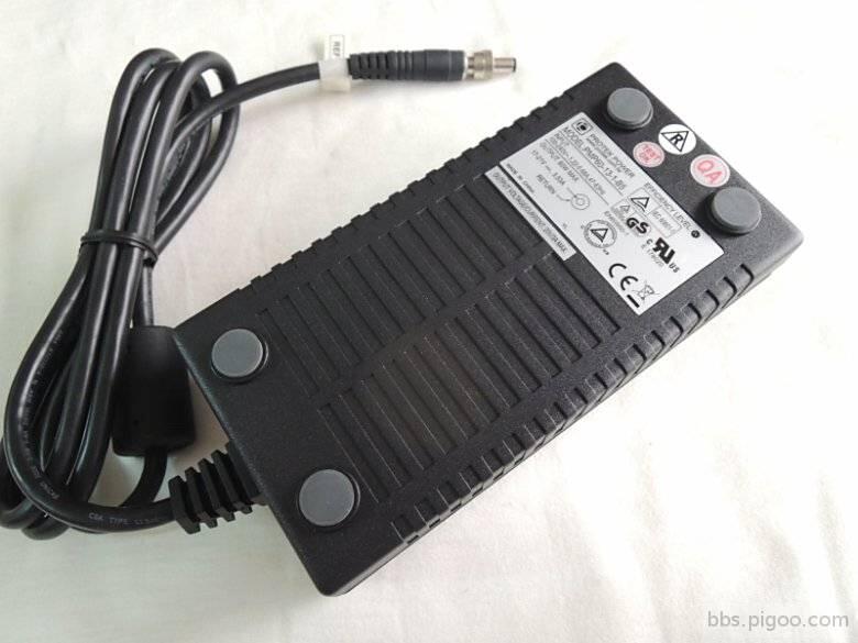 PROTEK POWER PMP60-13-1-B5 17~21V 3.53A 60W 醫療用外接電源供應器 | 露天市集 | 全台最大的網路購物市集