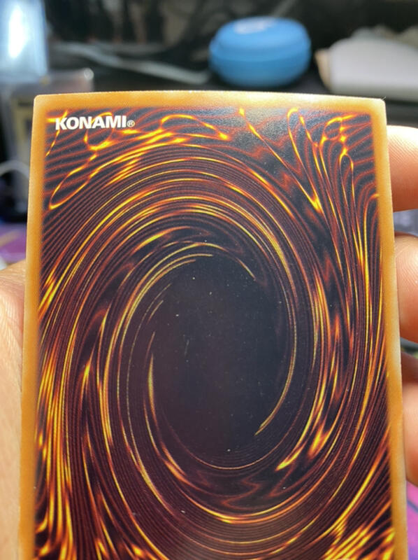 遊戲王 CRMS-JP004 紅惡魔龍/爆裂型態 雷射 | 露天市集 | 全台最大的網路購物市集