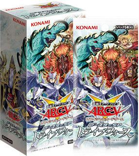 萬隆達* 遊戲王 SPTR-JP028 聖靈獸騎 火獅 (亮面) | 露天市集 | 全台最大的網路購物市集