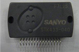 現貨熱賣STK433-040 5只起購 下標後5-10天可收到貨 | 露天市集 | 全台最大的網路購物市集