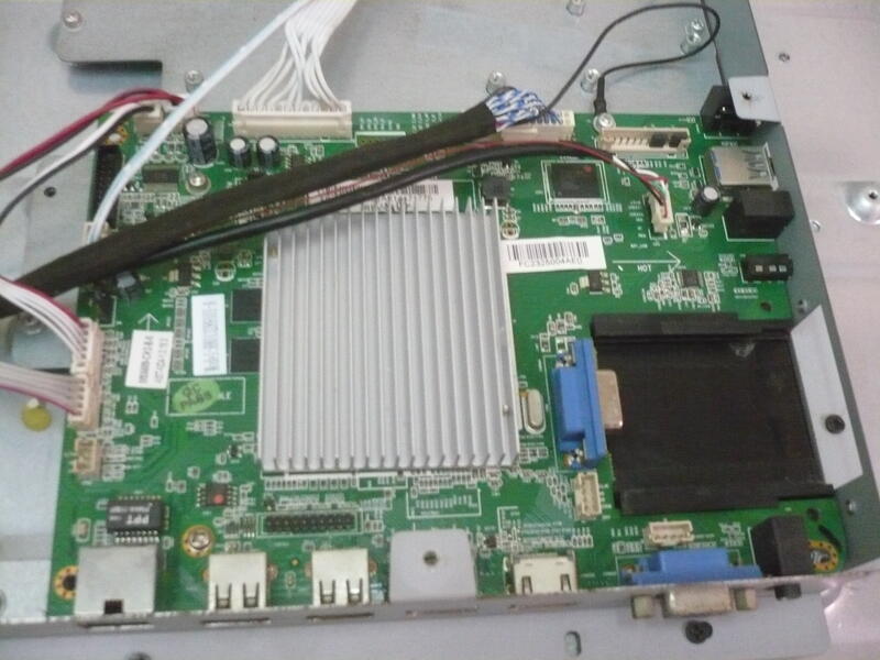 禾聯HD-55AC2(LF) | 露天市集 | 全台最大的網路購物市集