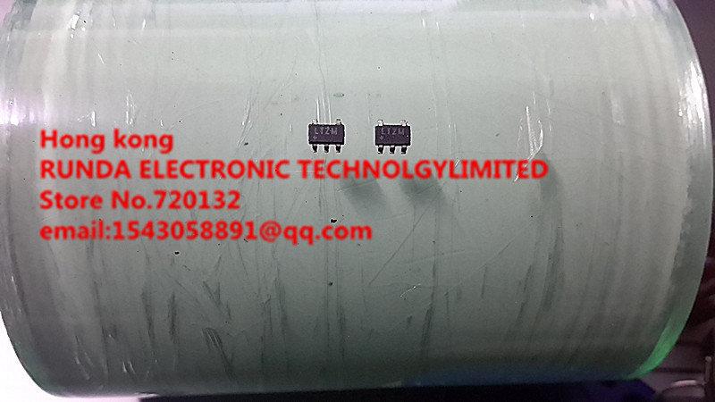 LTC6900CS5 LTC6900IS5 LTZM LTC6900現貨--振蕩器 | 露天市集 | 全台最大的網路購物市集