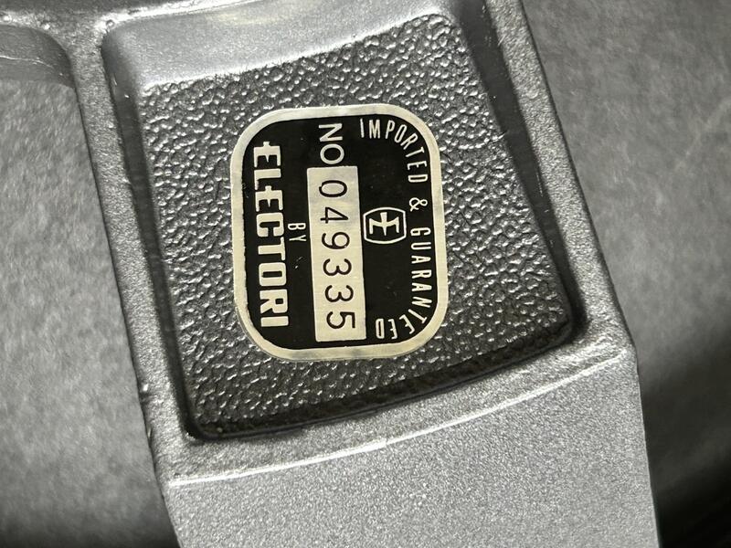 老楊音響 龍飛了 金蛇起舞祝新一春快樂健安 精品釋出ALTEC 416B 8歐姆 庫存新品廉售 | 露天市集 | 全台最大的網路購物市集