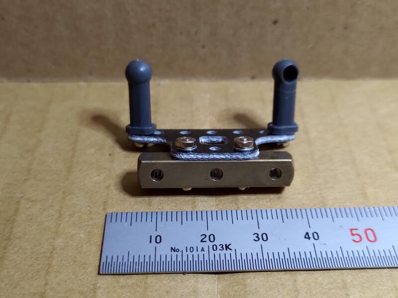 【#TAMIYA 15478】1/32 迷你四驅車 制震套件組 已組裝 | 露天市集 | 全台最大的網路購物市集