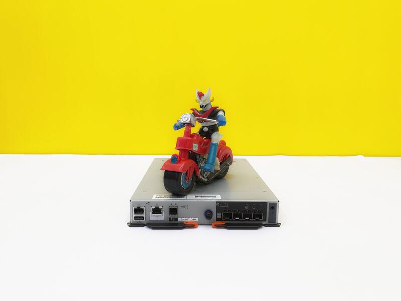 IBM 01LJ608 01AC367 Canister Controller For V5010 V5000 Gen2 | 露天市集 | 全 ...