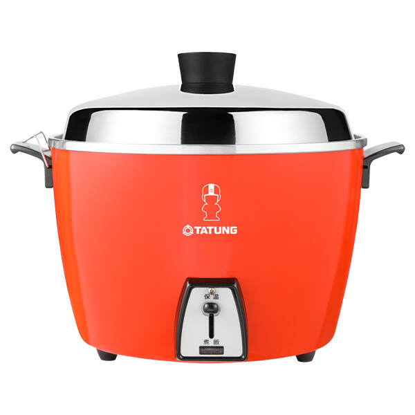 現貨 大同 電鍋 不鏽鋼內鍋配件 特殊色 桃紅色粉色 蒂芬妮藍 TAC-10L-DTG 蘋果綠 TAC-10L-DGTK | 露天市集 | 全台最大的網路購物市集