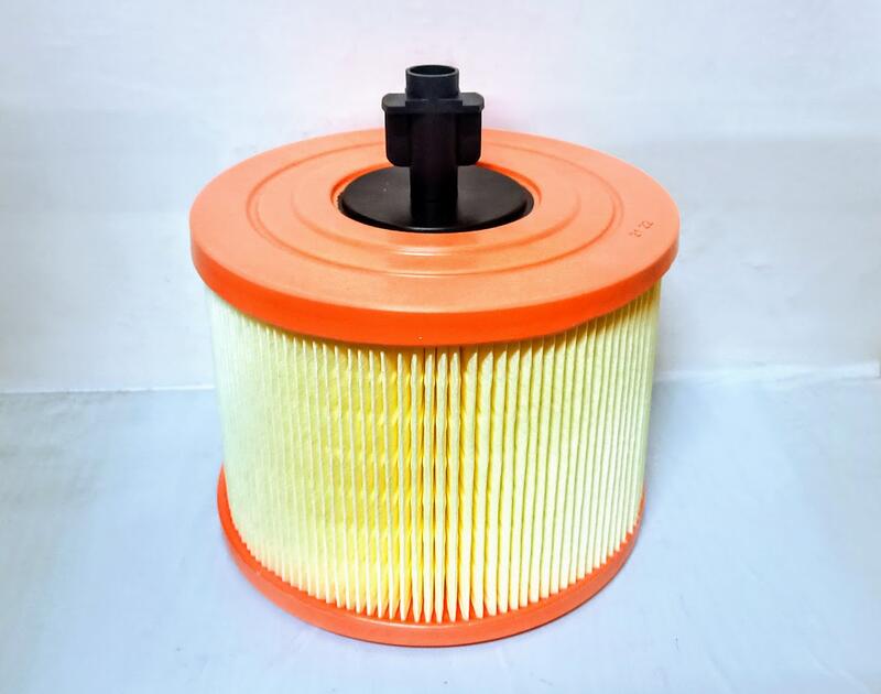 BMW 1 E81 E88 3 E90 E93 X1 E84 引擎空氣芯 C18114 C+西加小站 | 露天市集 | 全台最大的網路購物市集