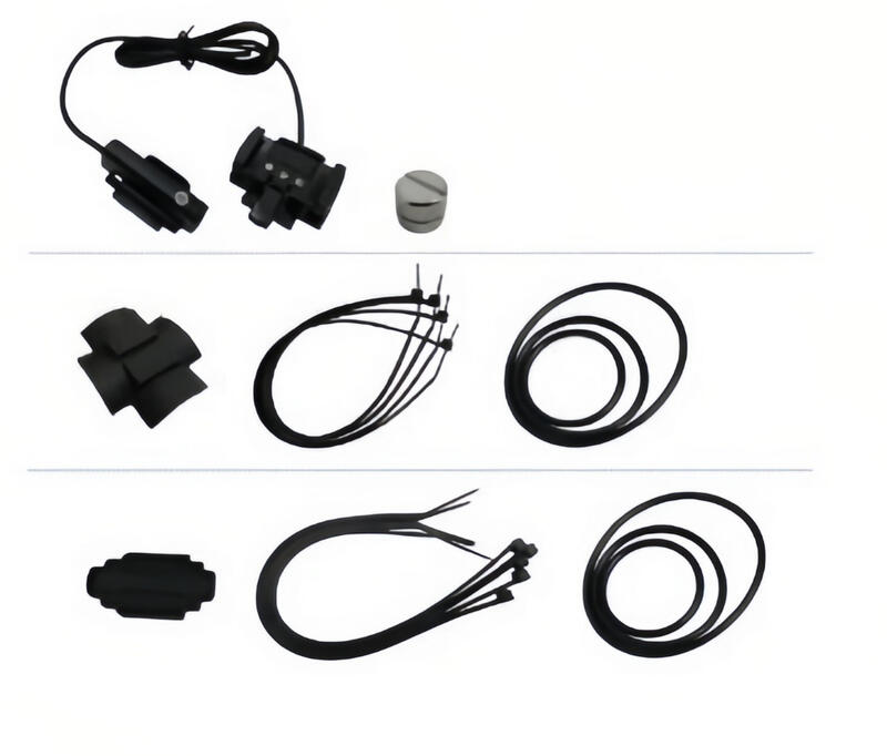 🌟秒殺火雞🌟特價出清 ECHOWELL eon-9 背光時尚有線碼表 (白) 台灣製 大字幕夜晚也看的到 | 露天市集 | 全台最大的網路購物市集