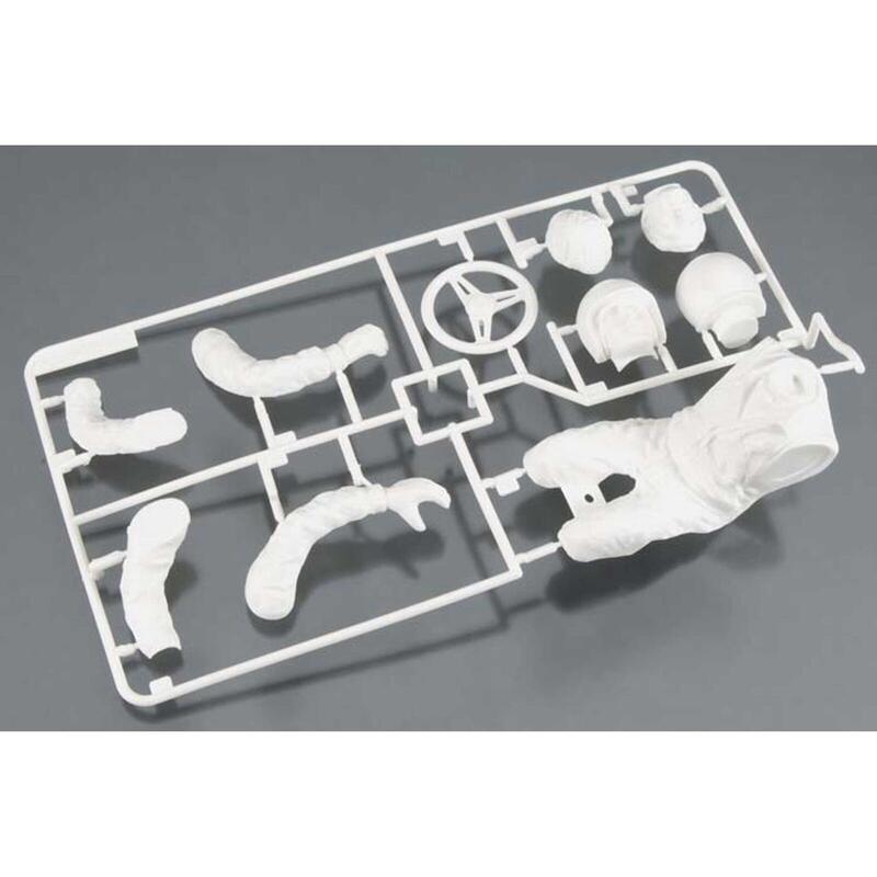 【Ym-168】TAMIYA 47370 Isuzu Mu X Type X (CC-01) 硬殼 TS12 54416 | 露天市集 | 全 ...